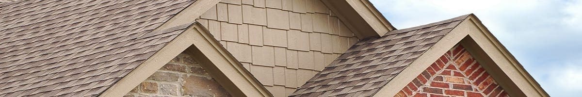 Residential Structural Inspection - Criterium Engineers