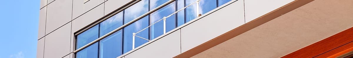 Commercial Engineering Services - Criterium Engineers