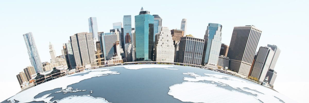 Mission and Vision - Criterium Engineers