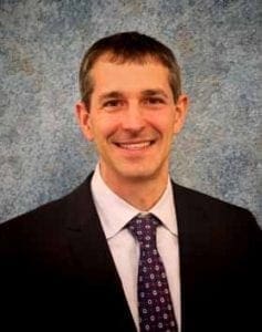 About Criterium Engineers: We Know Buildings! - Criterium Engineers