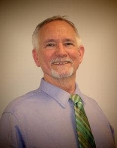 About Criterium Engineers: We Know Buildings! - Criterium Engineers