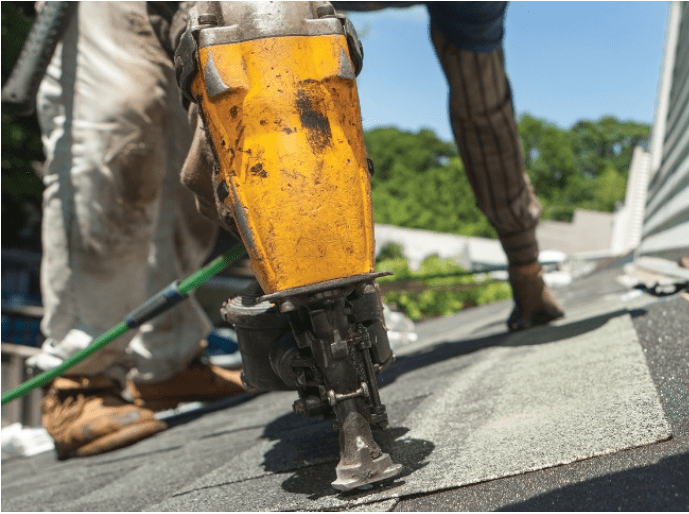 Building Envelope Woes in Condos - Criterium Engineers