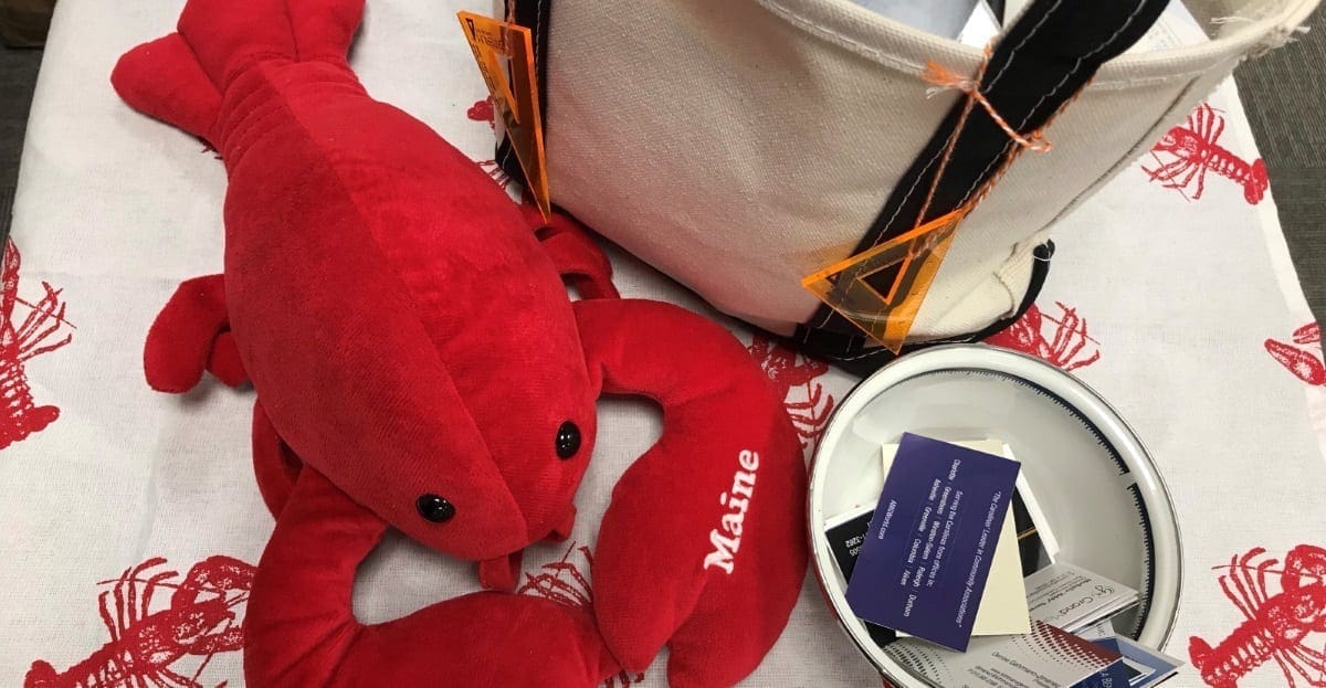 CAI Expo 2019 Winners - Criterium Engineers