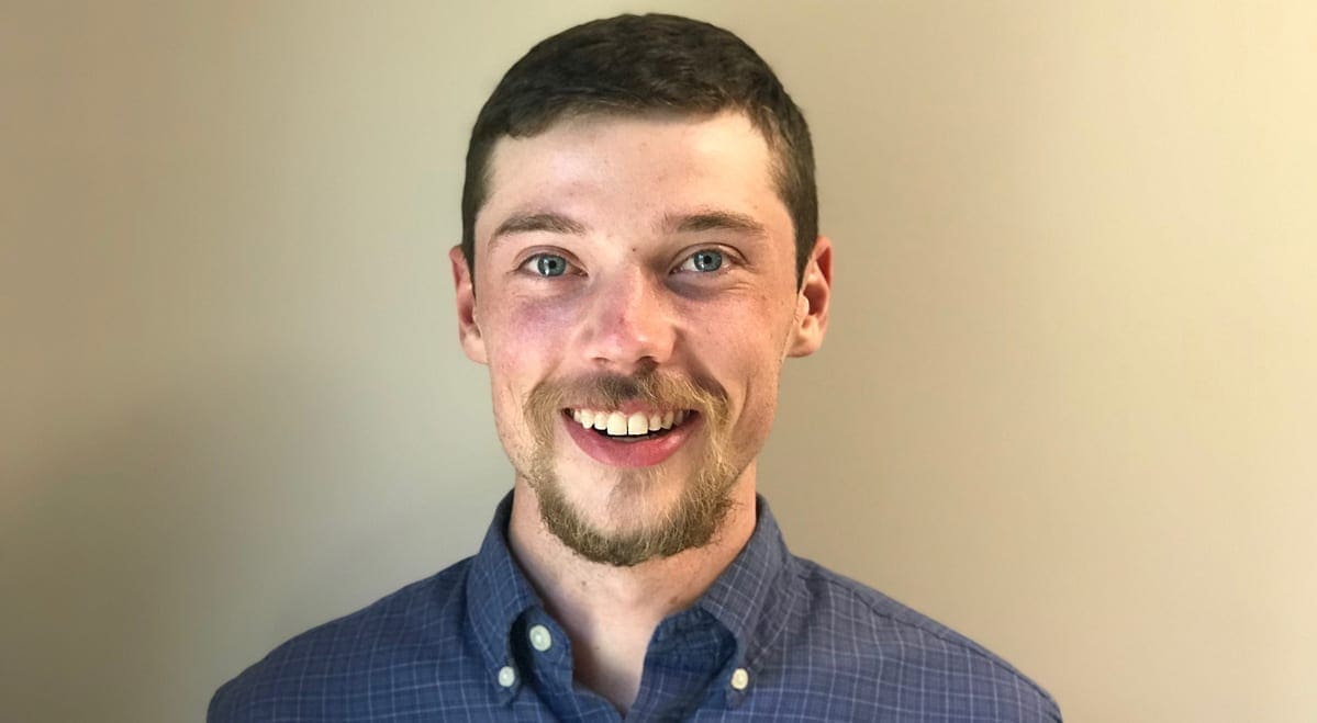 Michael Pritchard Joins Criterium Engineers Team