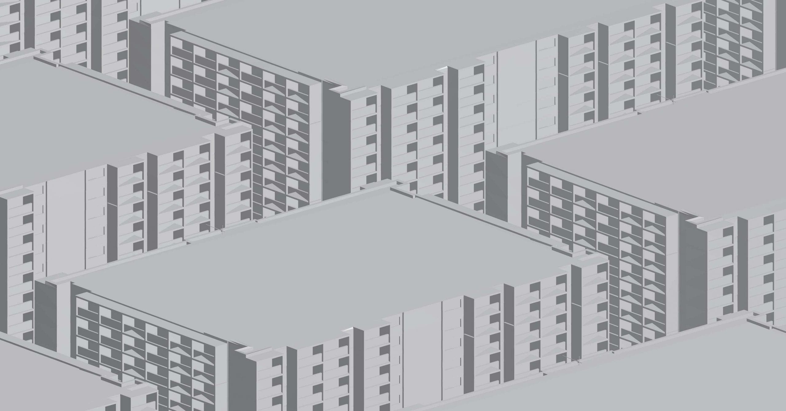 Weighing Roofing Decisions? - Criterium Engineers