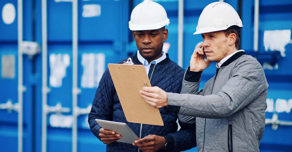 Why Hire an Engineer Versus a Building Inspector?