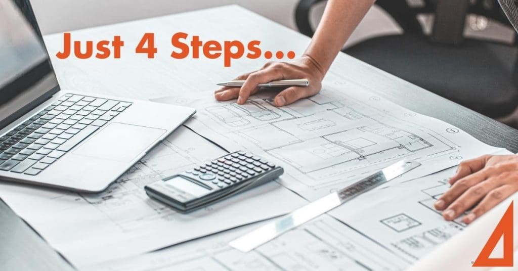 How to Hire a Condo Engineer: 4 Steps - Criterium-Cromer Engineers