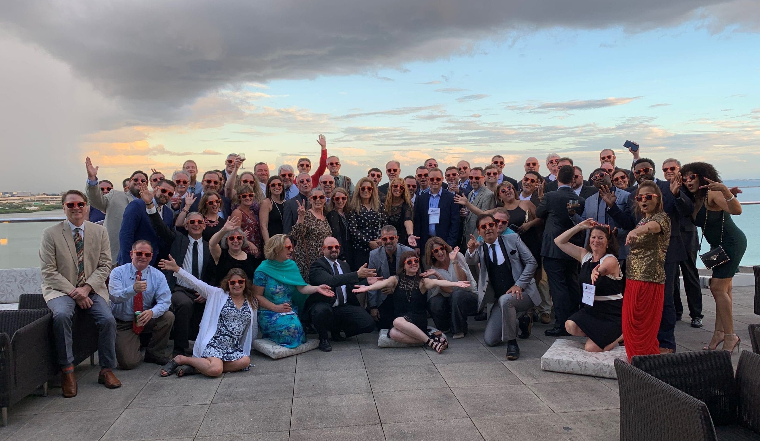 Criterium Engineers Named in Best Places to Work in ME