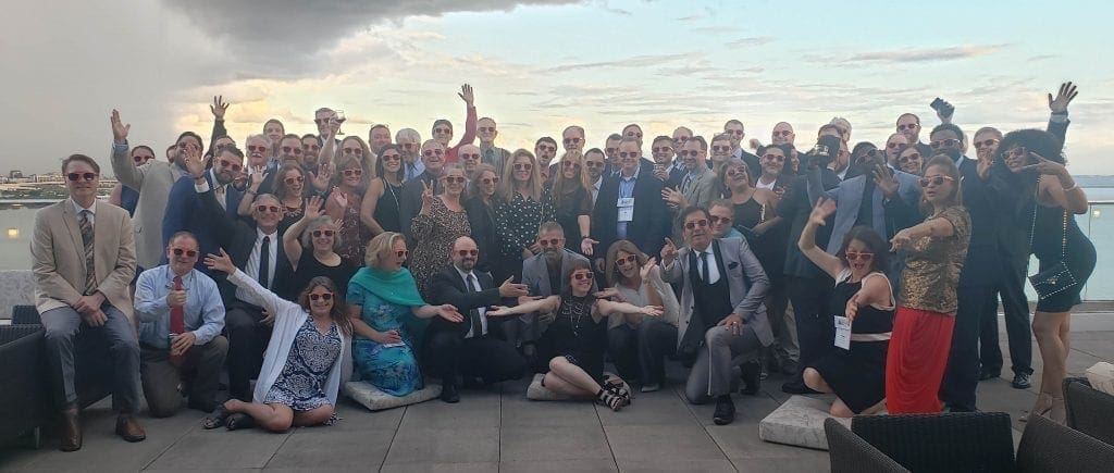 Criterium Engineers Named in Best Places to Work in ME