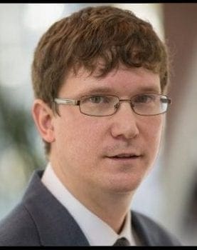 About Us: We Know Buildings! - Criterium Engineers