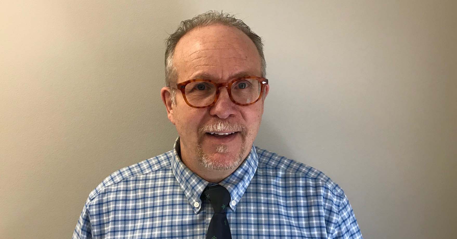 Greg Hogan, P.E., Joins Criterium Engineers Operations Team