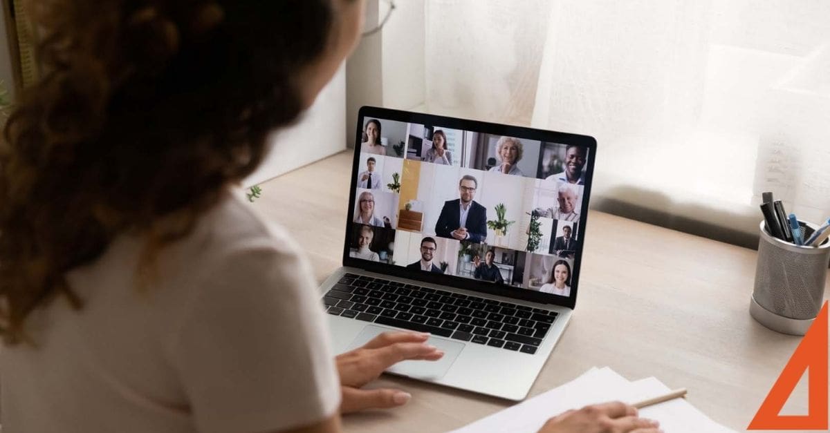 Making Tough Decisions - Criterium Engineers