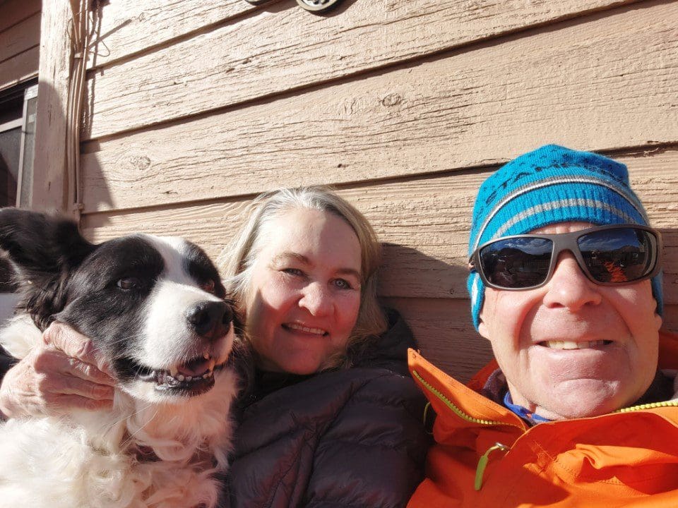 Criterium-McCafferty is Office of the Month - Criterium Engineers